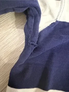 Polo Ralph Lauren | Shirts & Tops | Kids Boys Polo Ralph Lauren Striped ...